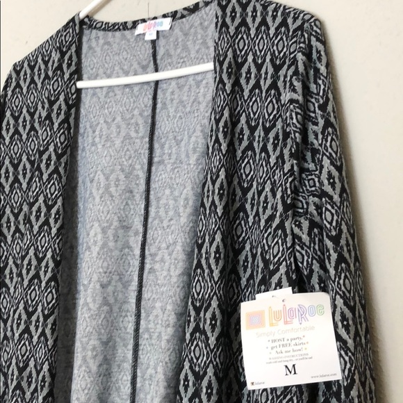 LuLaRoe | Sweaters | Lularore Sarah | Poshmark